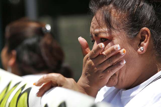 Expert witness in toy-gun case has history of siding with police