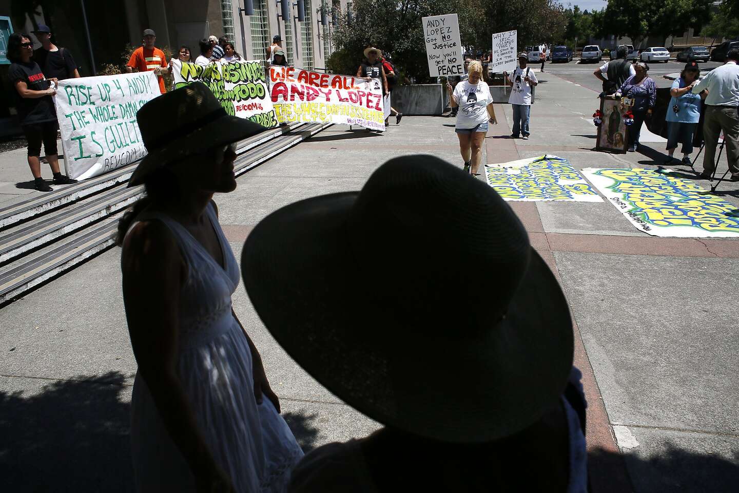 Expert witness in toy-gun case has history of siding with police