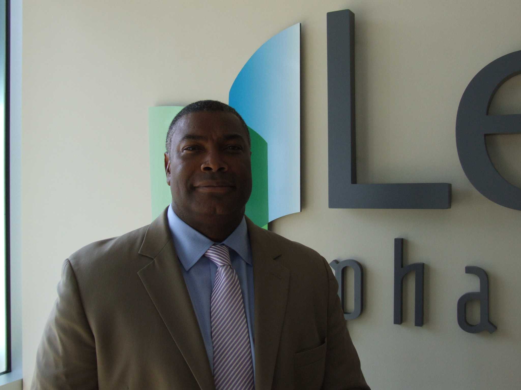 Lexicon appoints Coats as new CEO