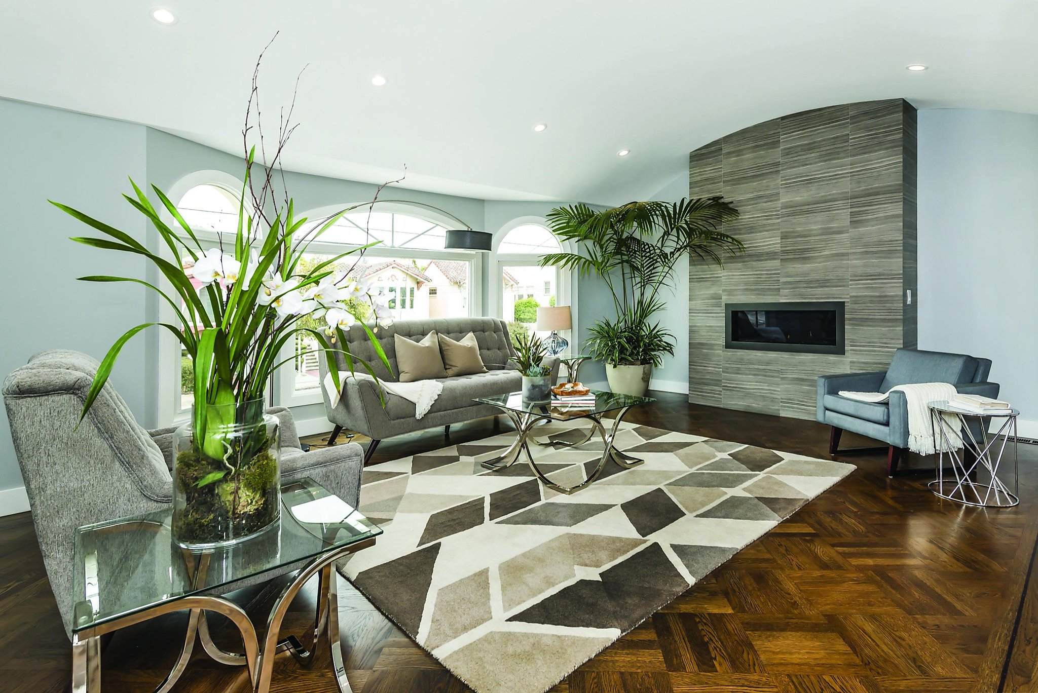 Price Point: $1.595 million