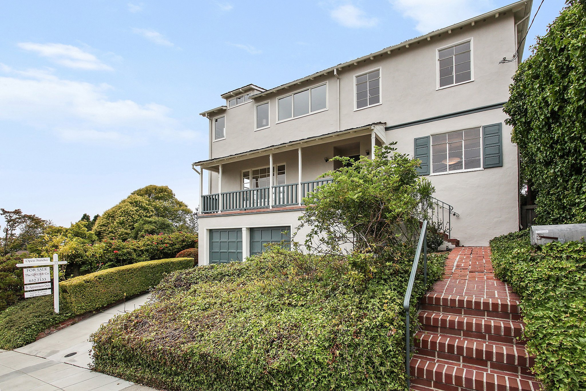 Price Point: $1.595 million