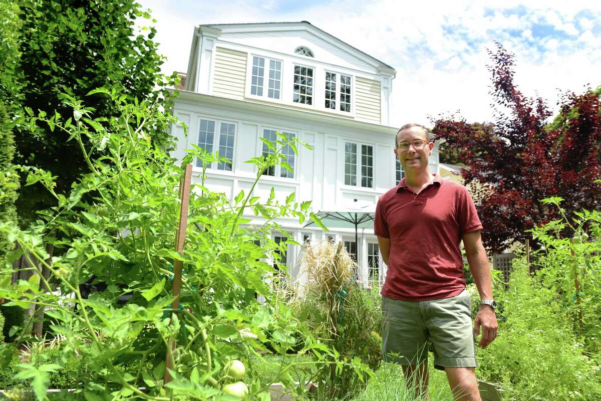 Energy efficiency a growing requirement among home buyers