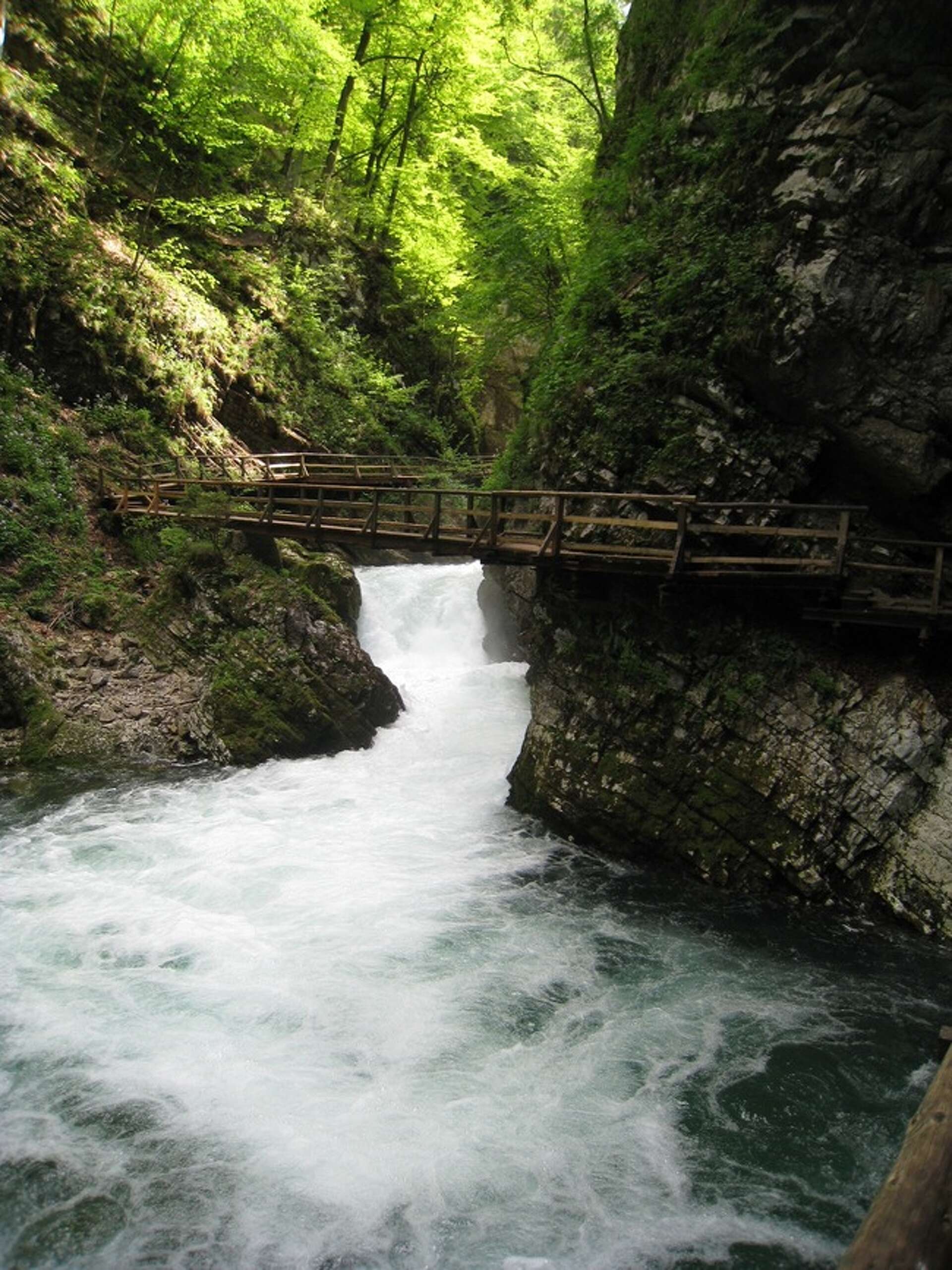 15 remote and beautiful places around the world