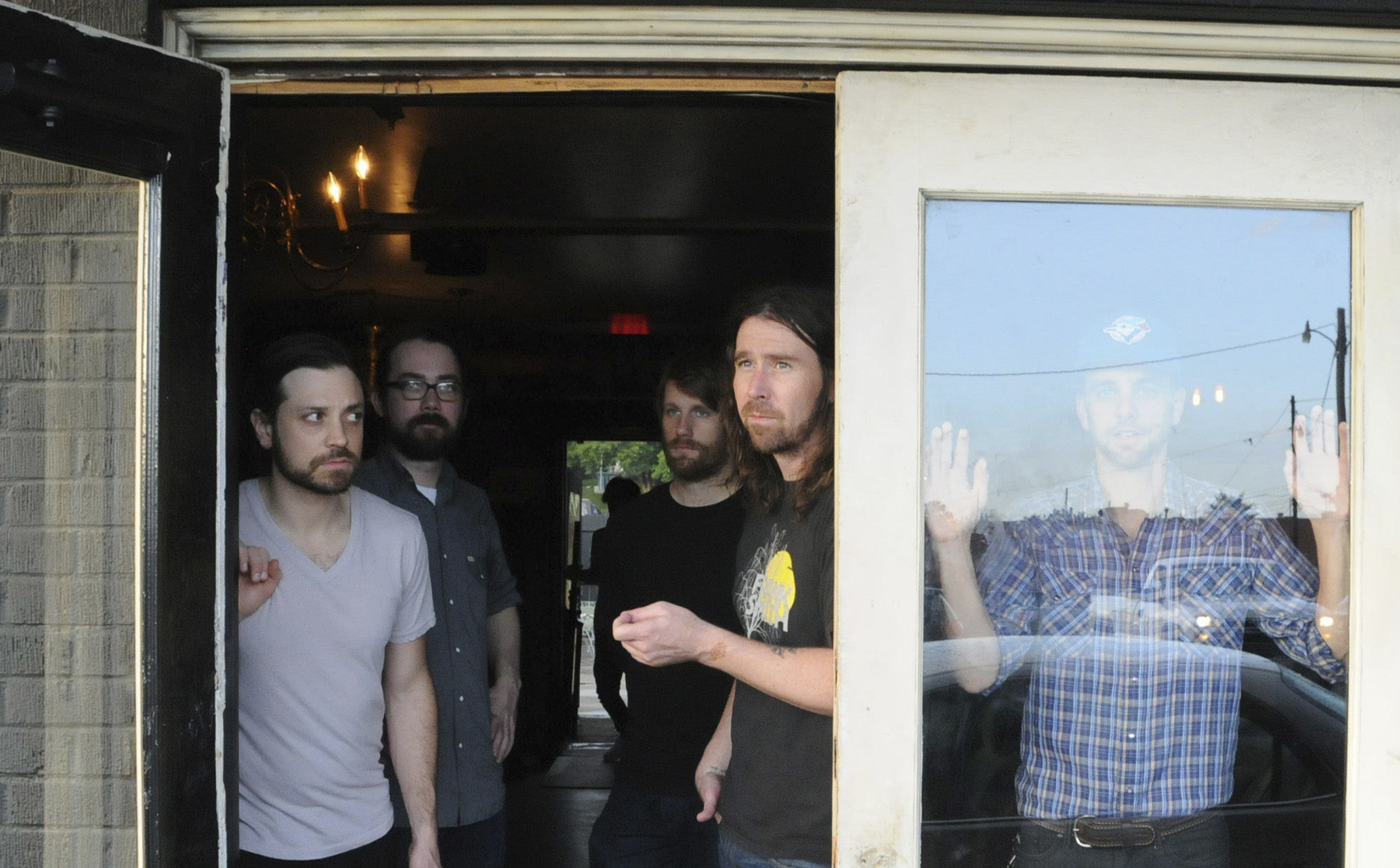 Top shows: What Made Milwaukee Famous a fine band, not a beer slogan