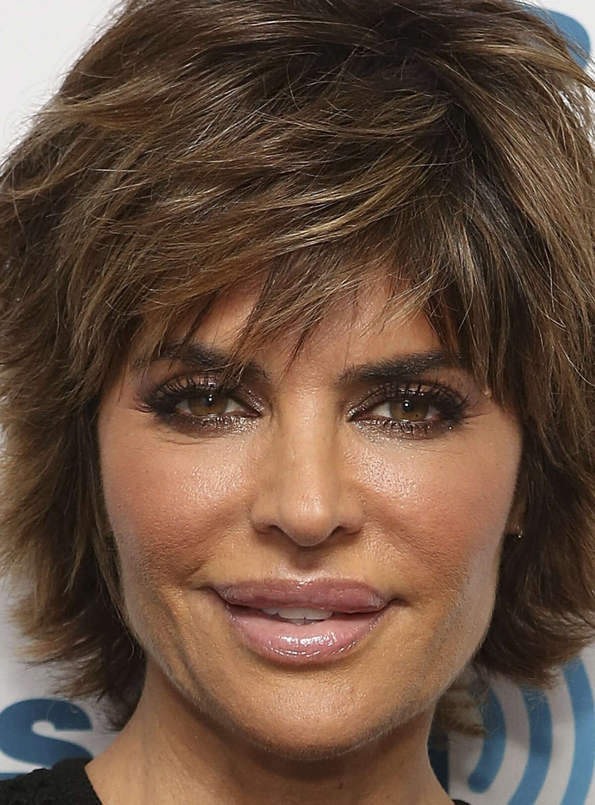 Plastic surgery procedures that are growing and falling in favor