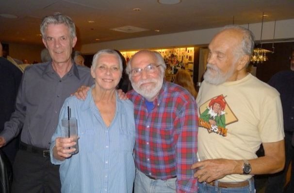 Edward Bear on radio: a beauty or a beast