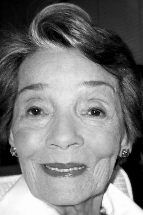 Kinser shaped by youth in Depression