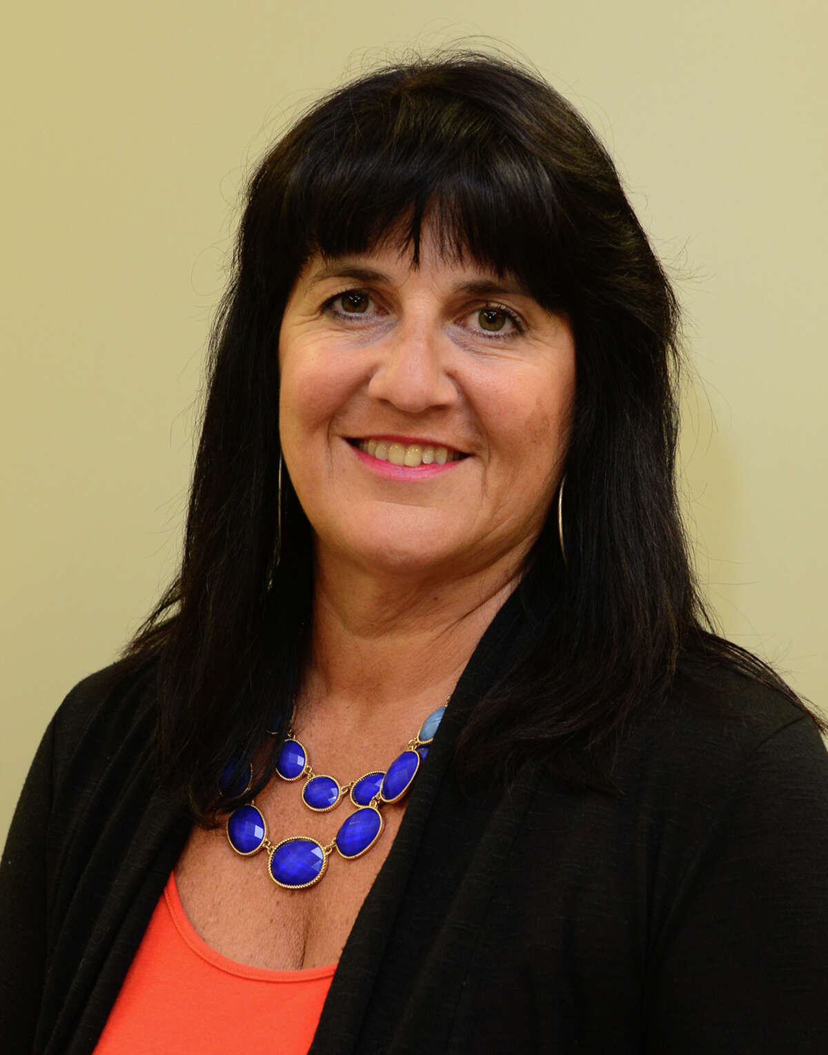 Rohrig on learning curve as new city clerk