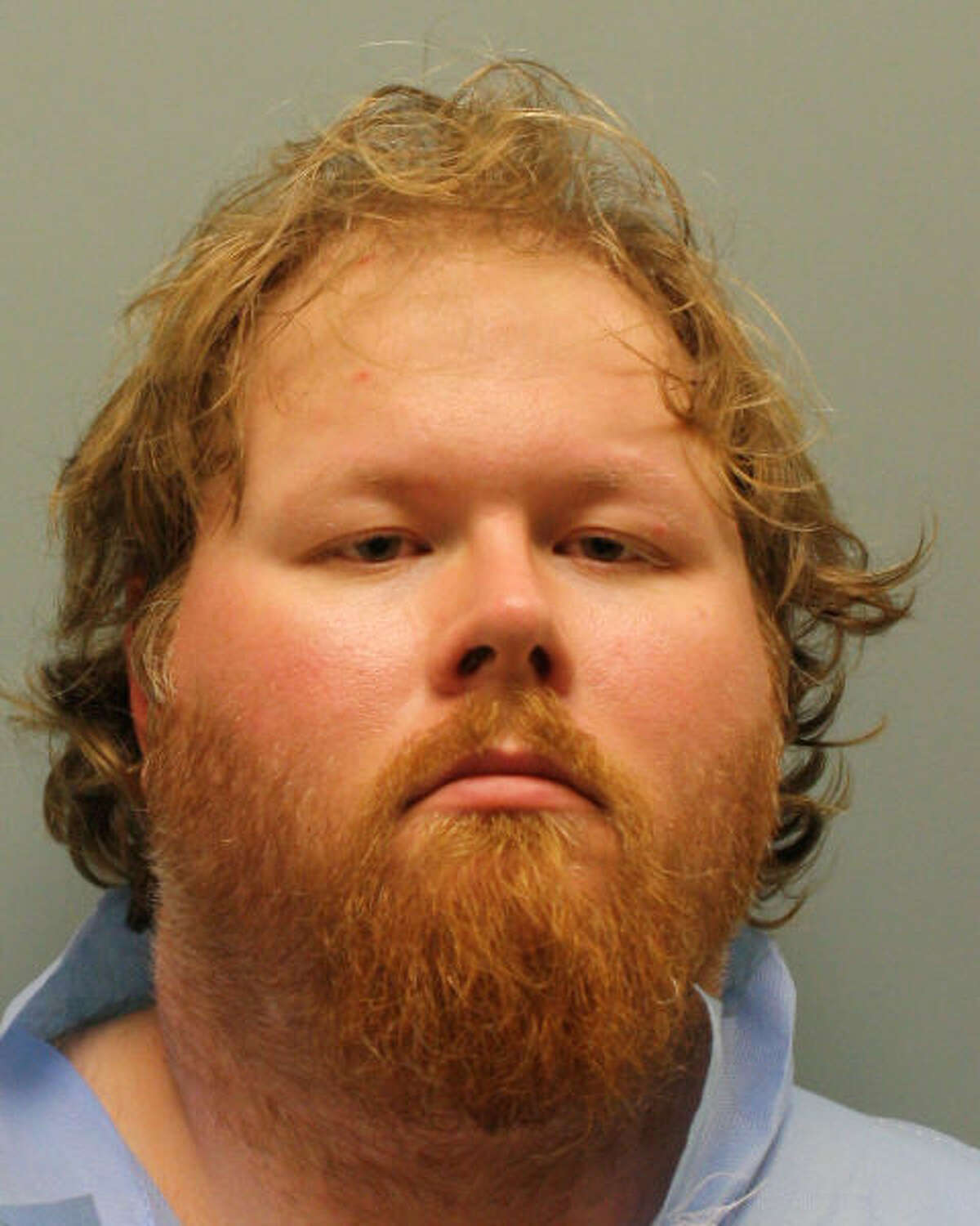 Prosecutor: Suspect in Spring family slaying shot victims 'execution-style'