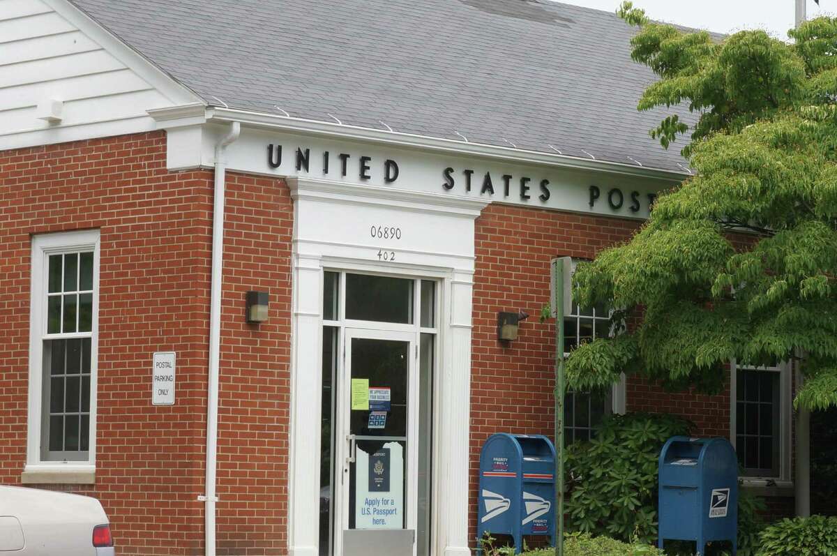 Postal Service cancels plan to re-route mail services from Southport