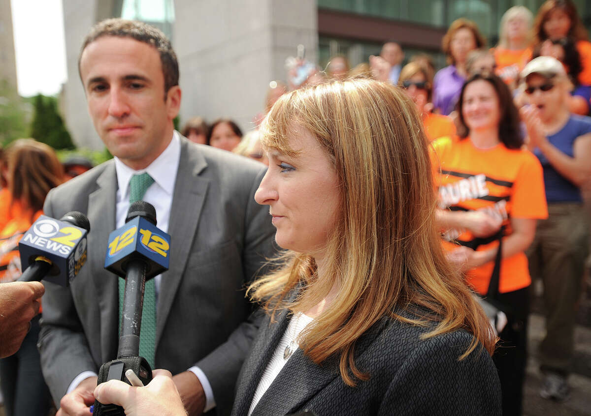 Stamford former dog shelter manager pleads not guilty