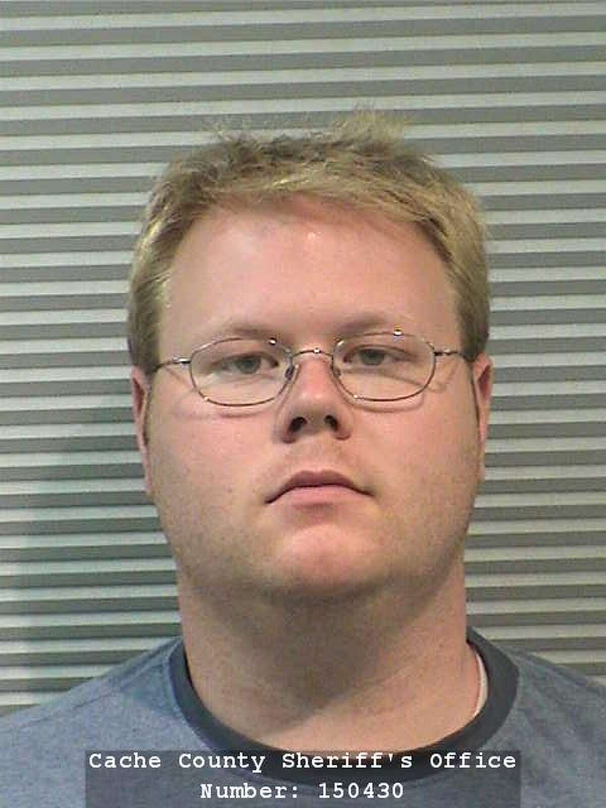 Prosecutor: Suspect in Spring family slaying shot victims 'execution-style'