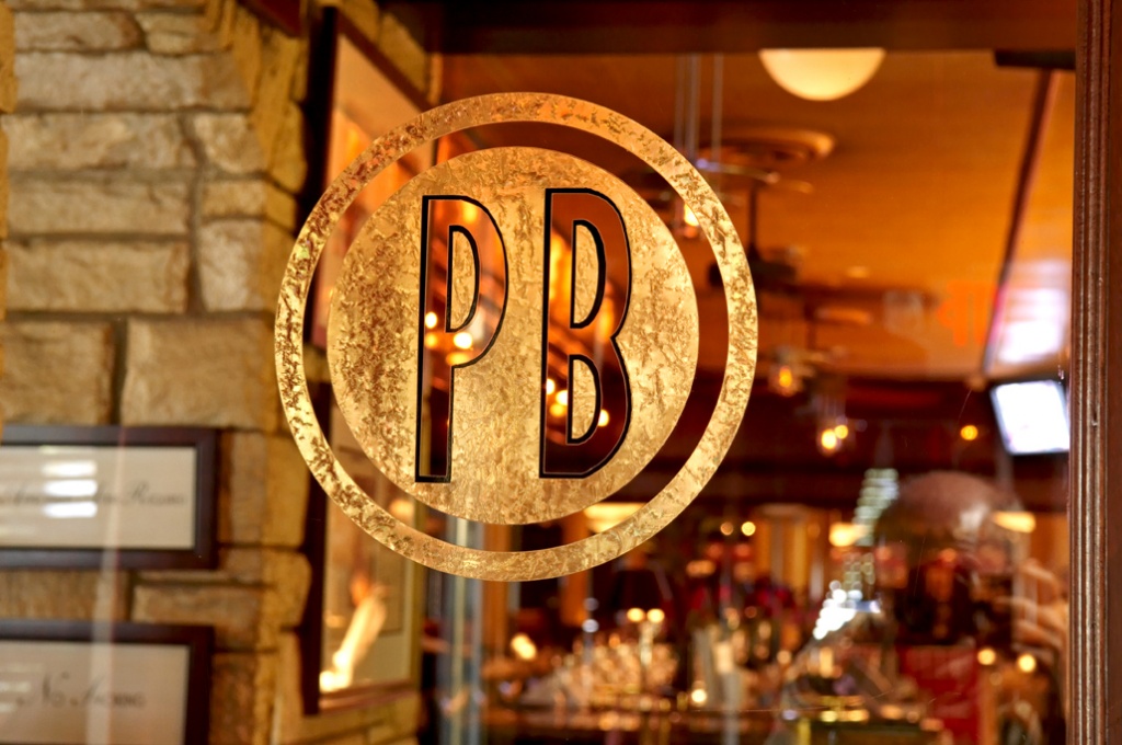 Pappas Bros. Steakhouse eyes October opening downtown