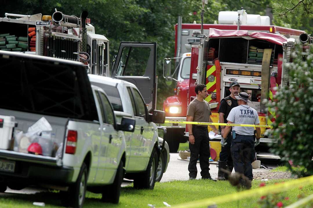 Public memorial set for fallen HFD firefighter Daniel Groover