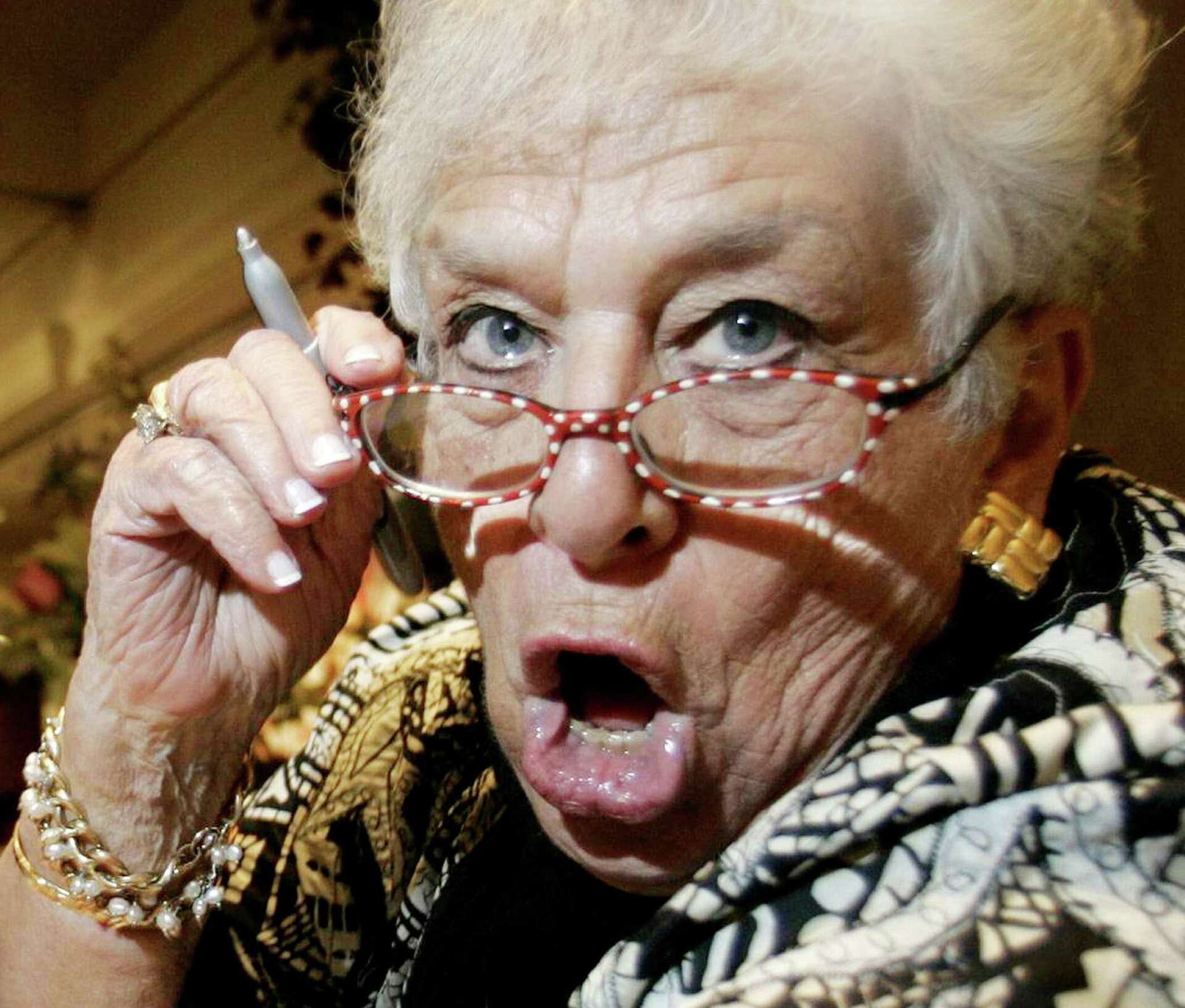 The richest families in Seattle and the Northwest