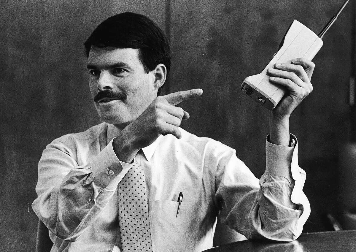 The richest families in Seattle and the Northwest