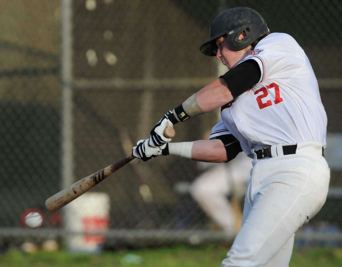 Torres on target as Westerners top Muskrats