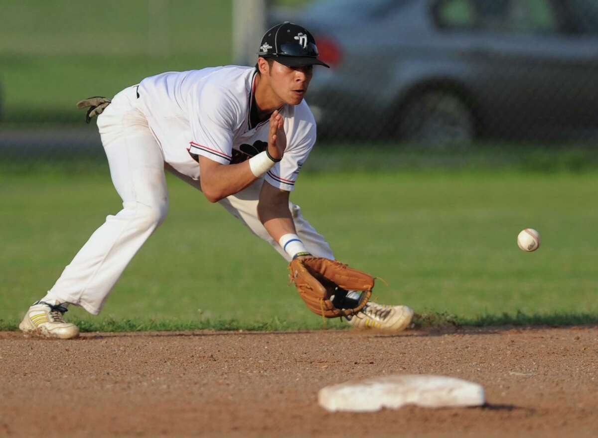 Torres on target as Westerners top Muskrats