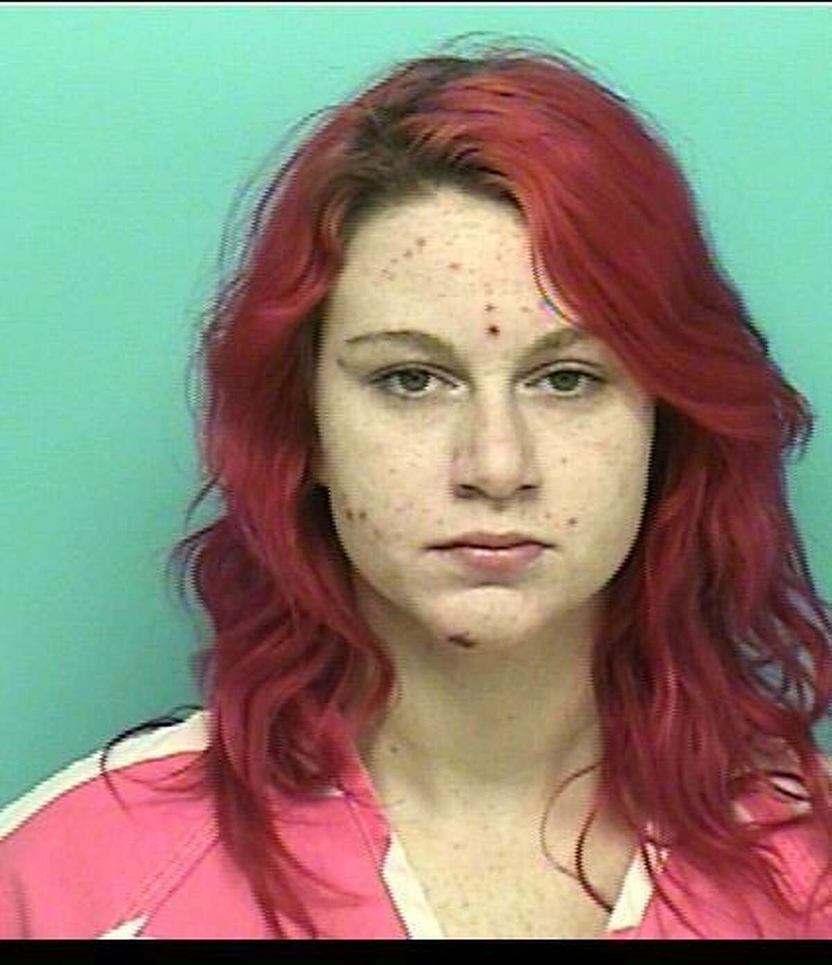 Montgomery County's latest wanted fugitives