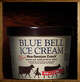Blue Bell adds 'magic' to summer flavors
