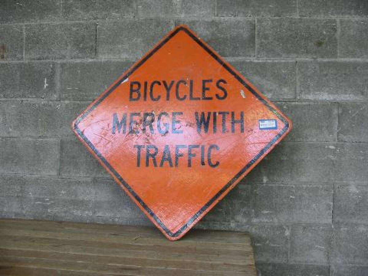 The latest quirky treasures from Second Use, July 11, 2014