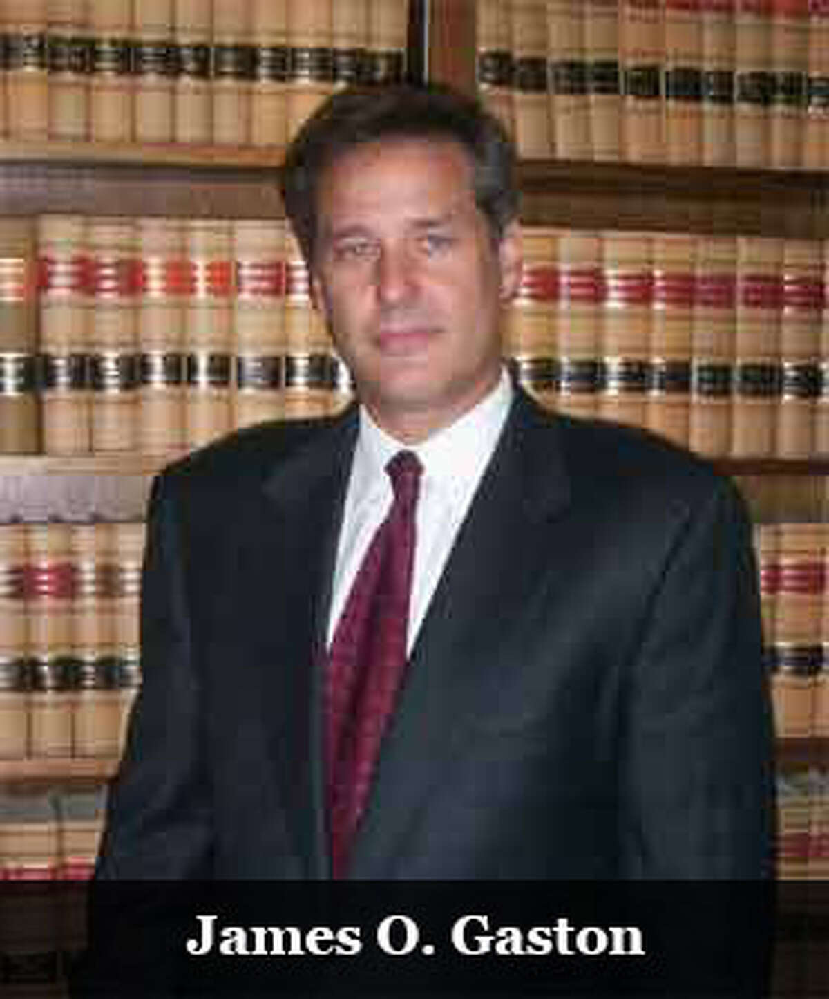 Newtown 'labyrinth' to get a close look