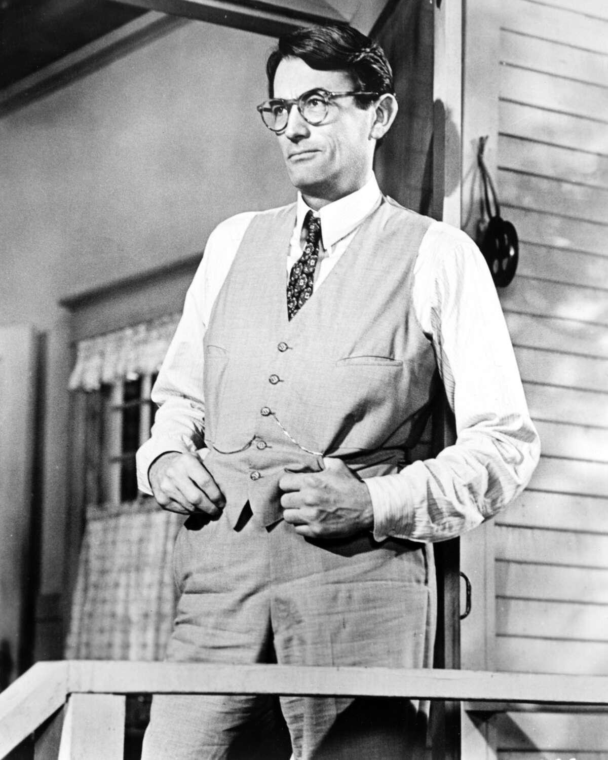 Man changes Hispanic name, gets more job offers