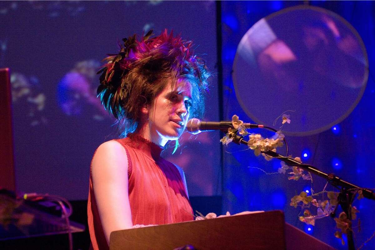 Man changes Hispanic name, gets more job offers