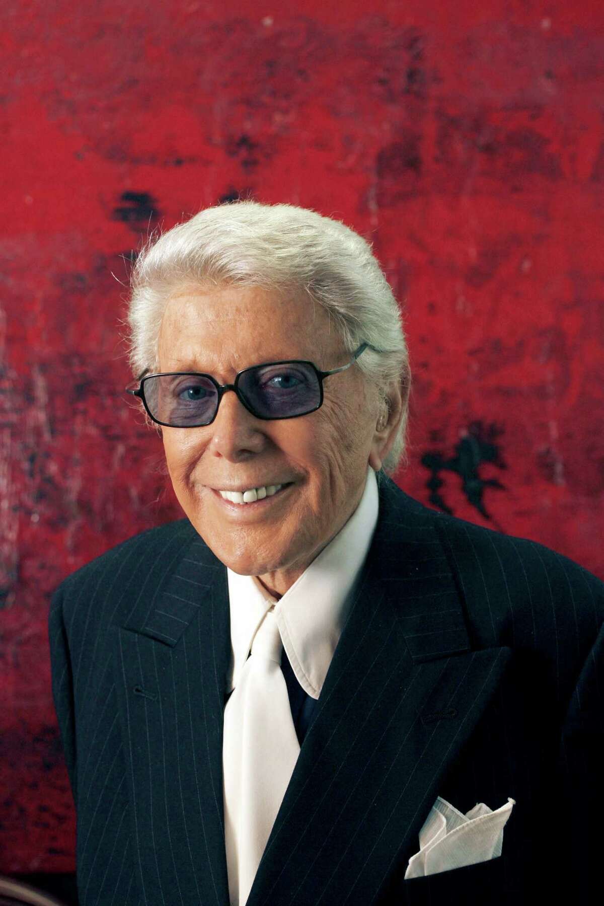 Newcomer's guide: Zindler vs. Zimmer