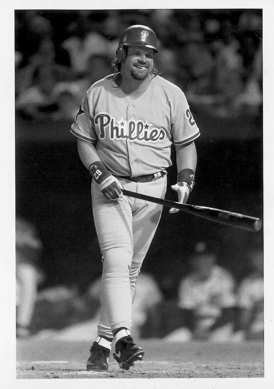 The greatest moments in MLB All-Star history