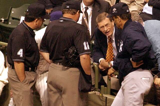 The greatest moments in MLB All-Star history