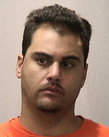 Suspect in Golden Gate Park shooting arrested