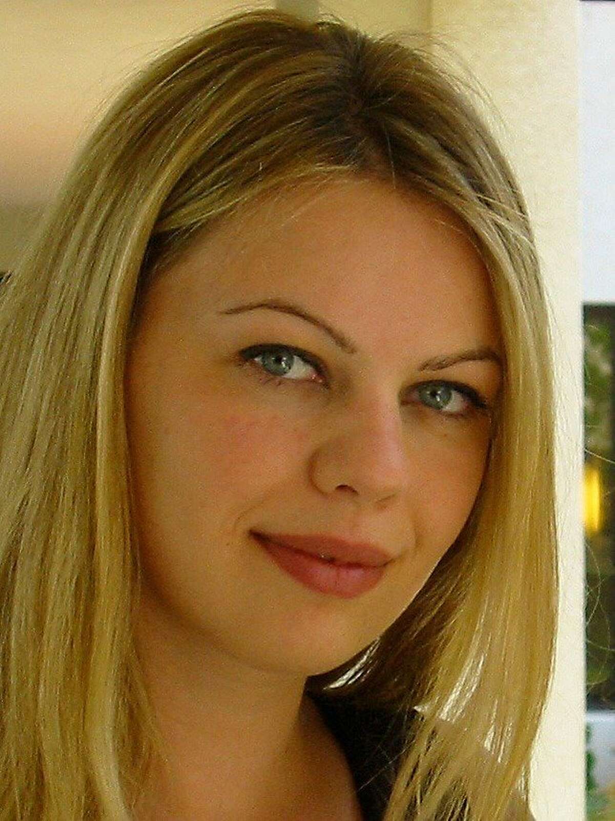 Essential health issues for women in their 40s to consider