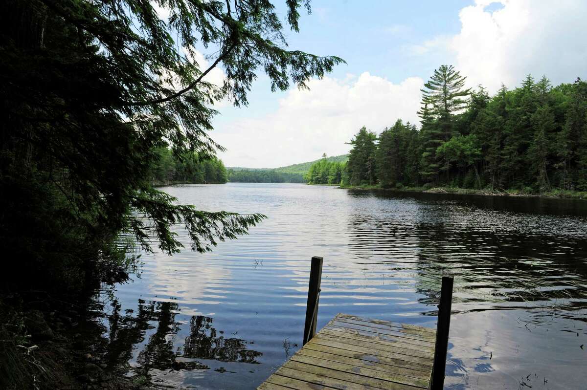 Outdoors: The 'best towns' are all around us