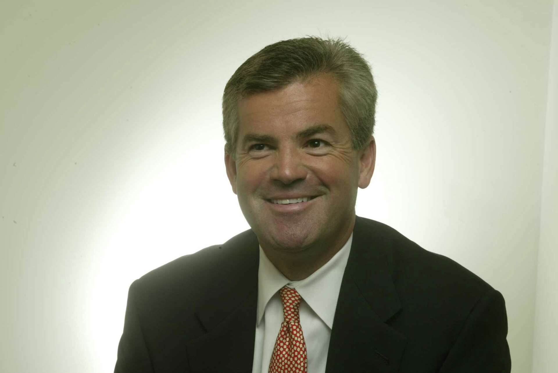 20 most powerful CEOs in the Bay Area