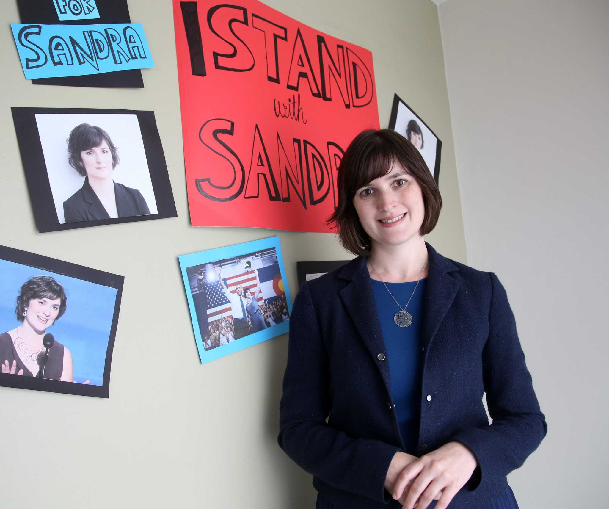 Fluke seeks wider influence in California