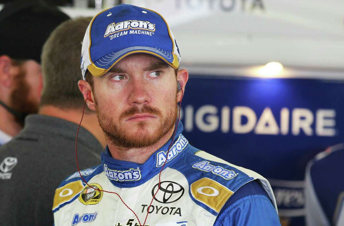Vickers returns to site of huge victory