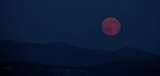 'Pink' supermoon to illuminate Seattle sky on Monday night. Here's how ...