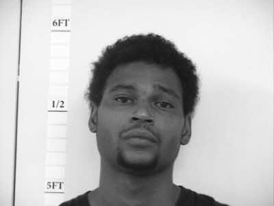 Hardin County's most wanted