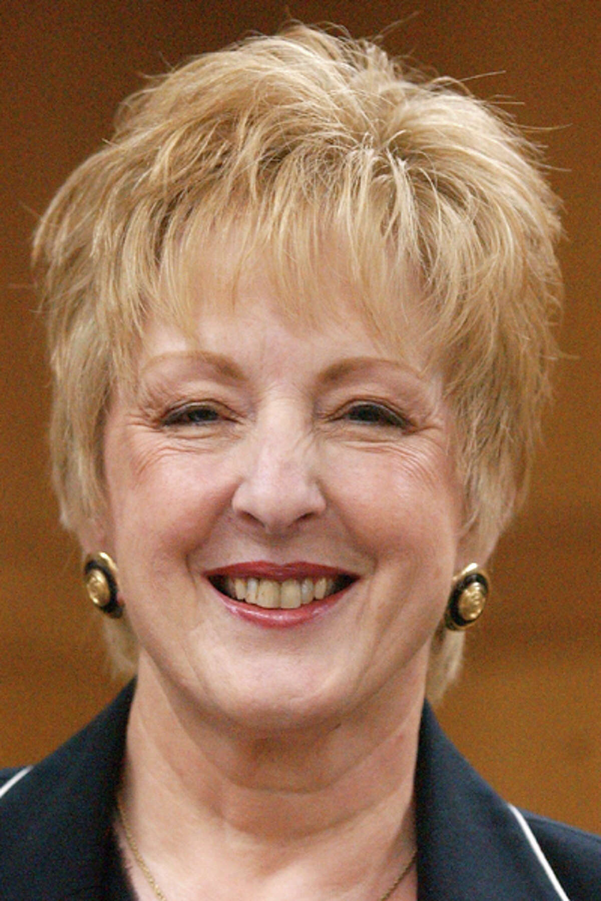 Who should be on BISD's board of managers?