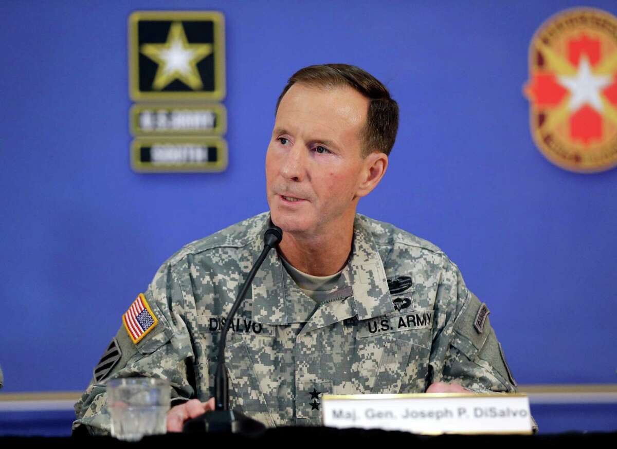 Sgt. Bowe Bergdahl returns to Army duty