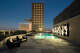 Luxury condos Alteza 80 percent sold in downtown San Antonio