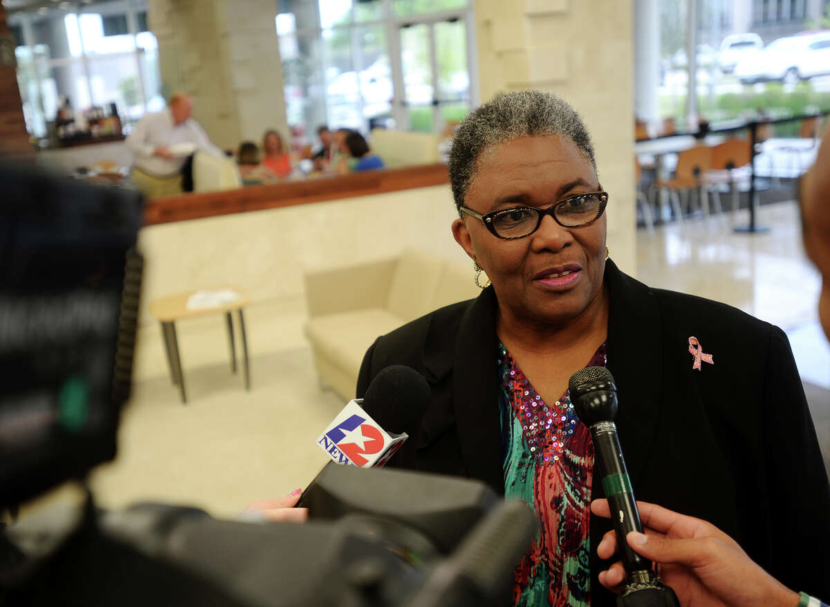 TEA names BISD's new board of managers