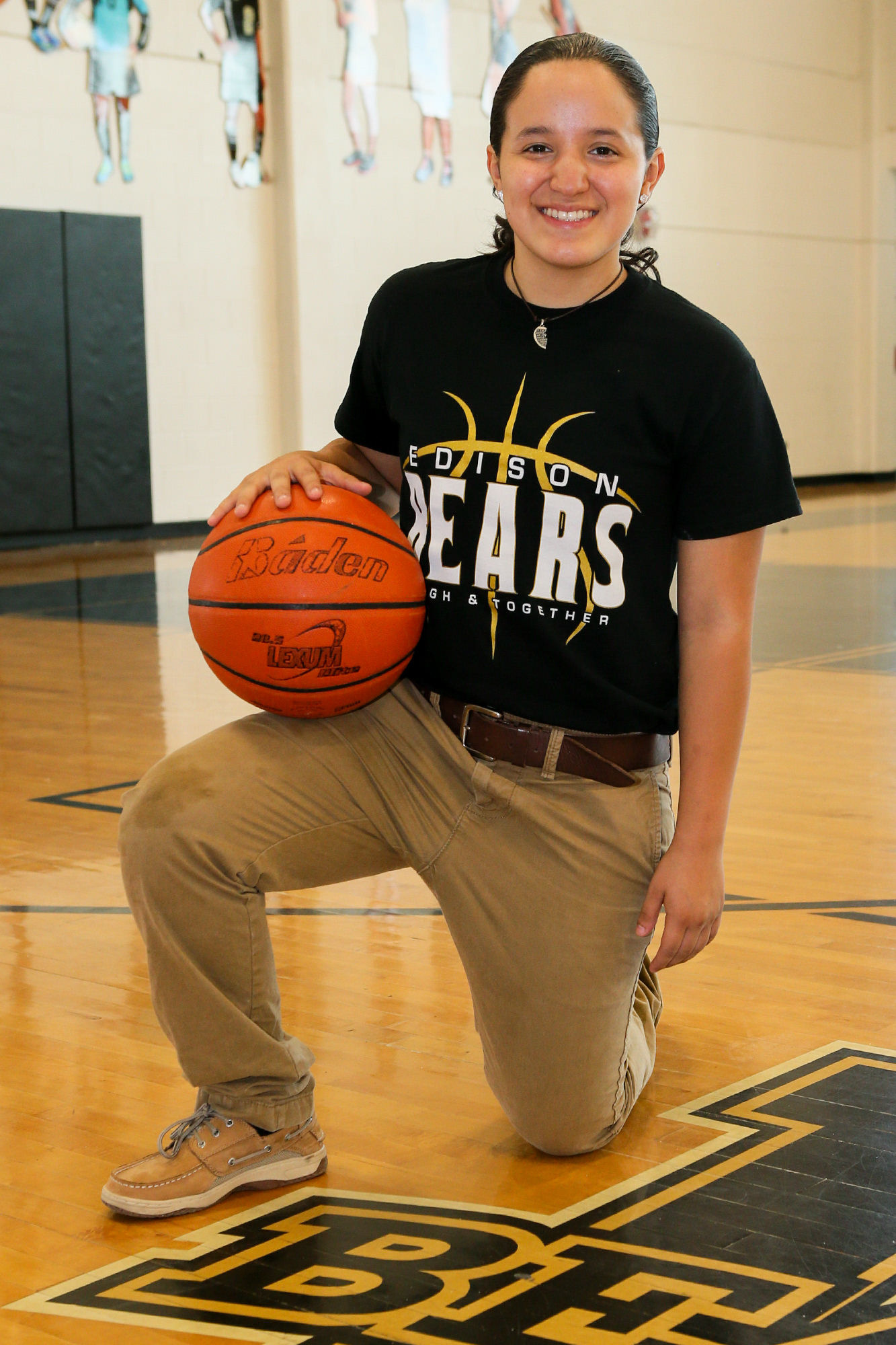 Despite injury, Salas calls All-Star game 'great experience'