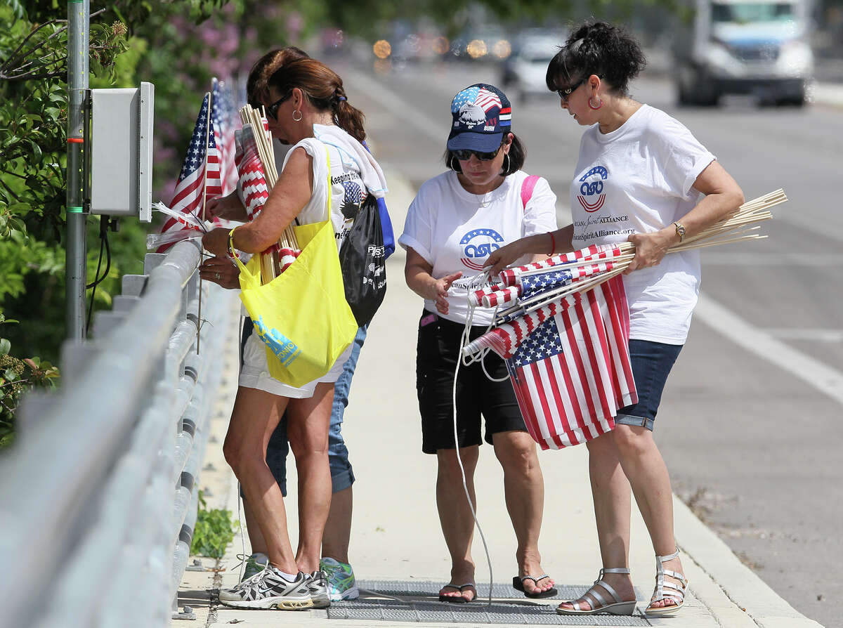 Despite injury, Salas calls All-Star game 'great experience'