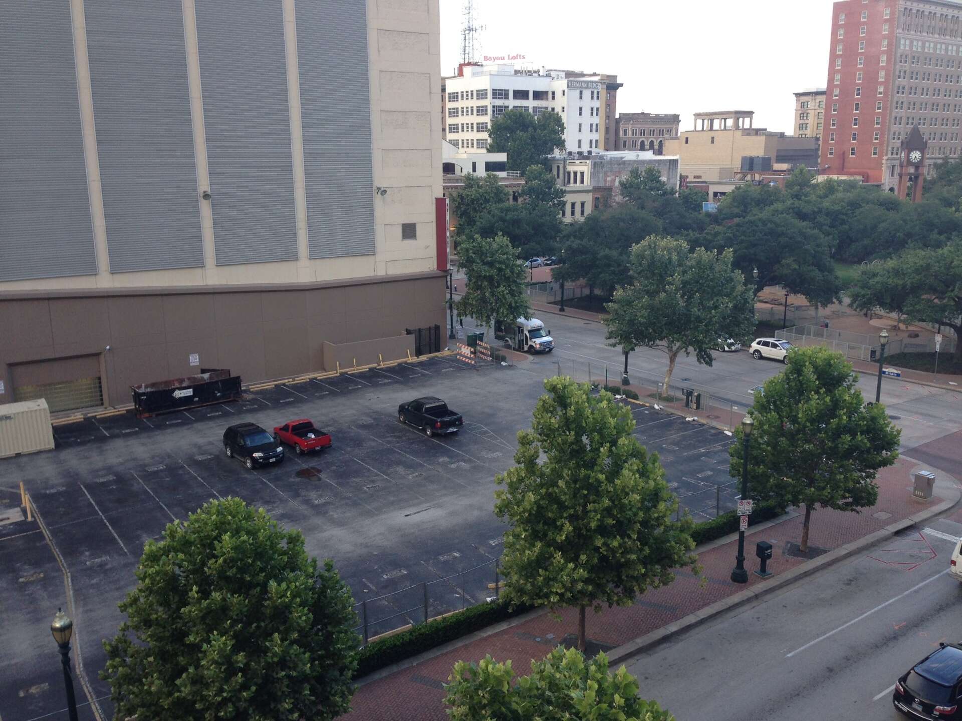 Record size residential project set to rise downtown