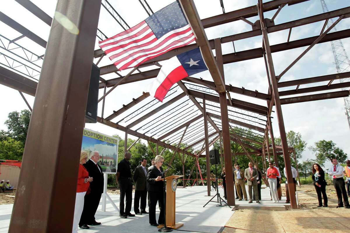 New center set for BARC