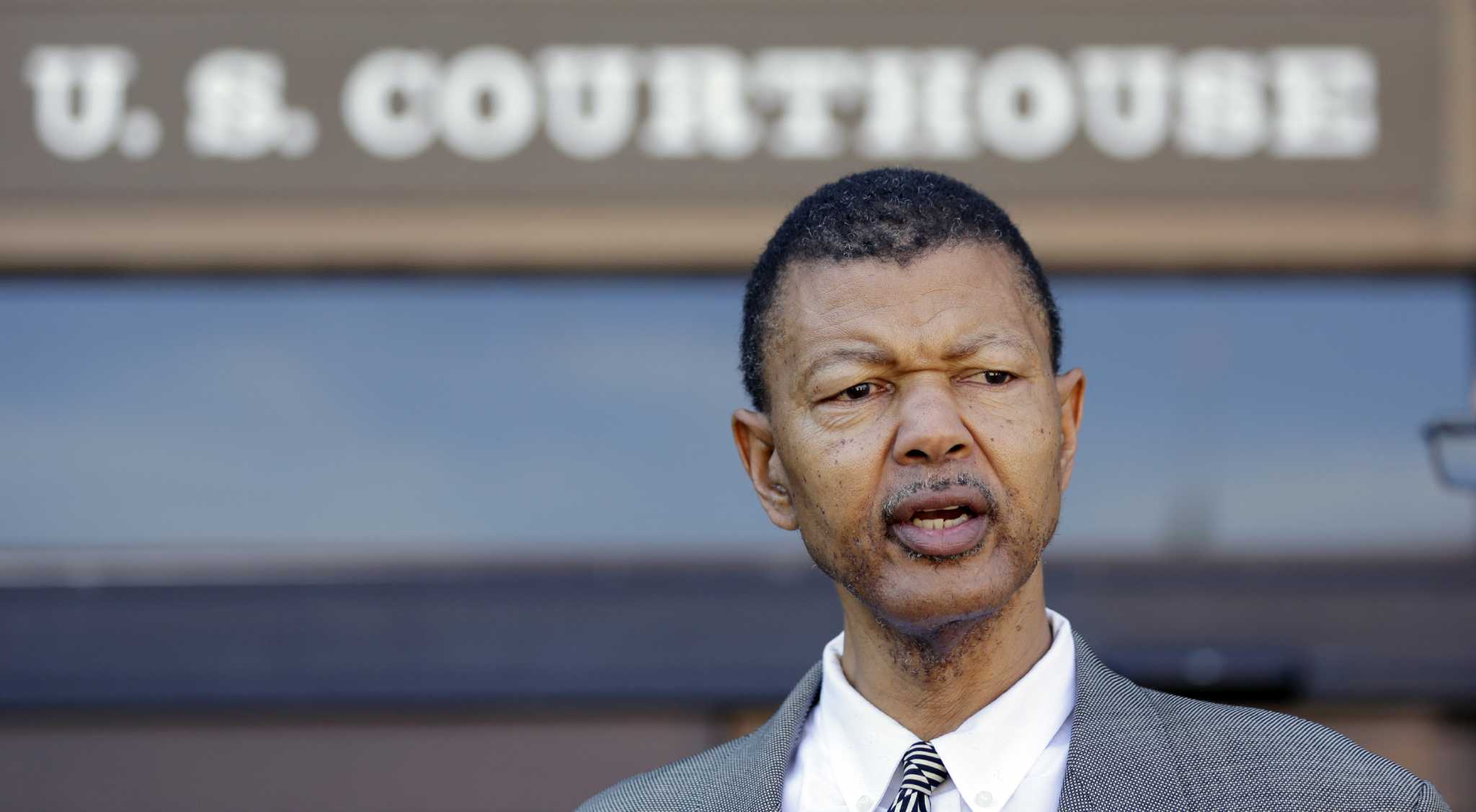 Texas redistricting hearings begin anew