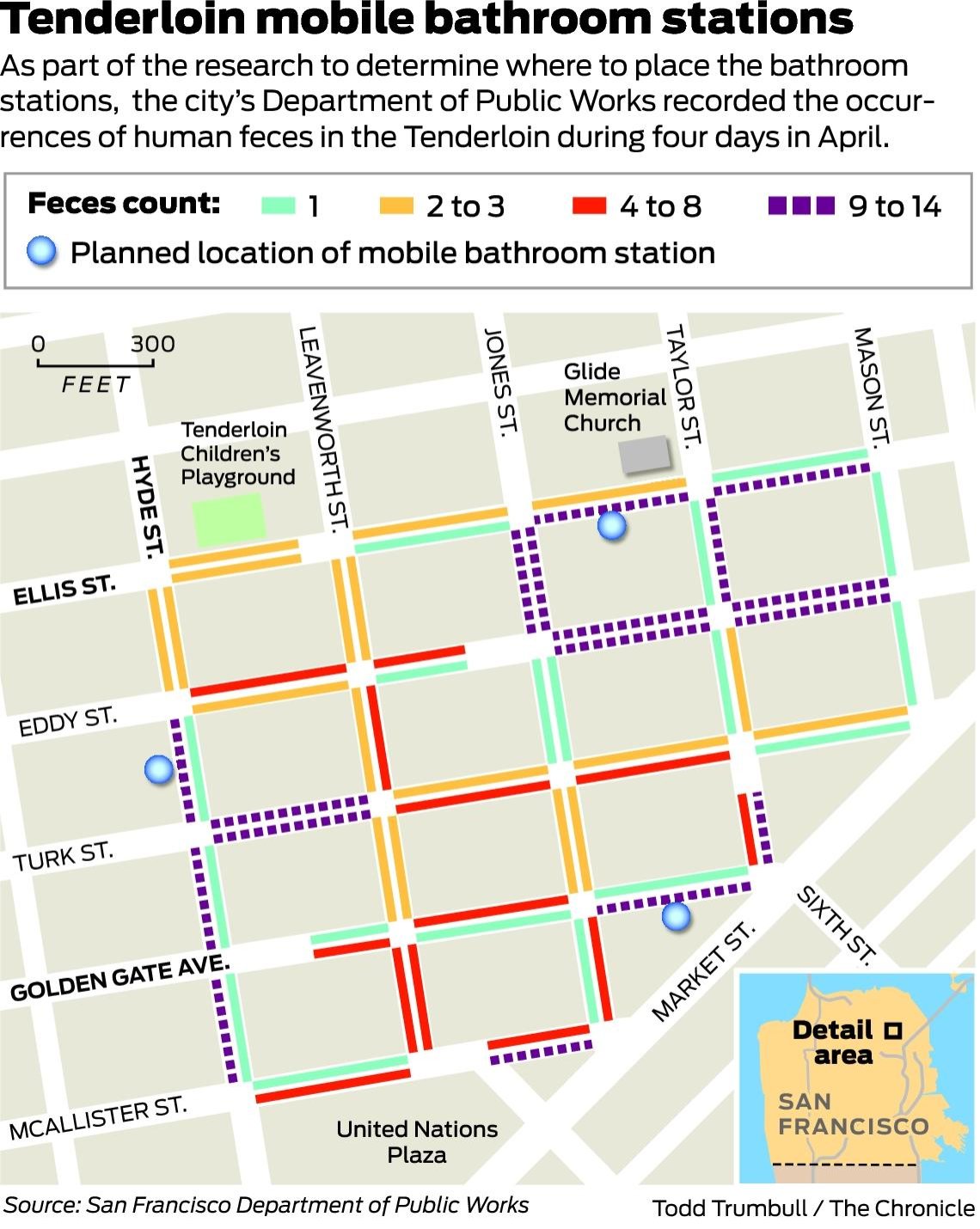 S.F. has new data-driven solution to old S.F. problem: human excrement