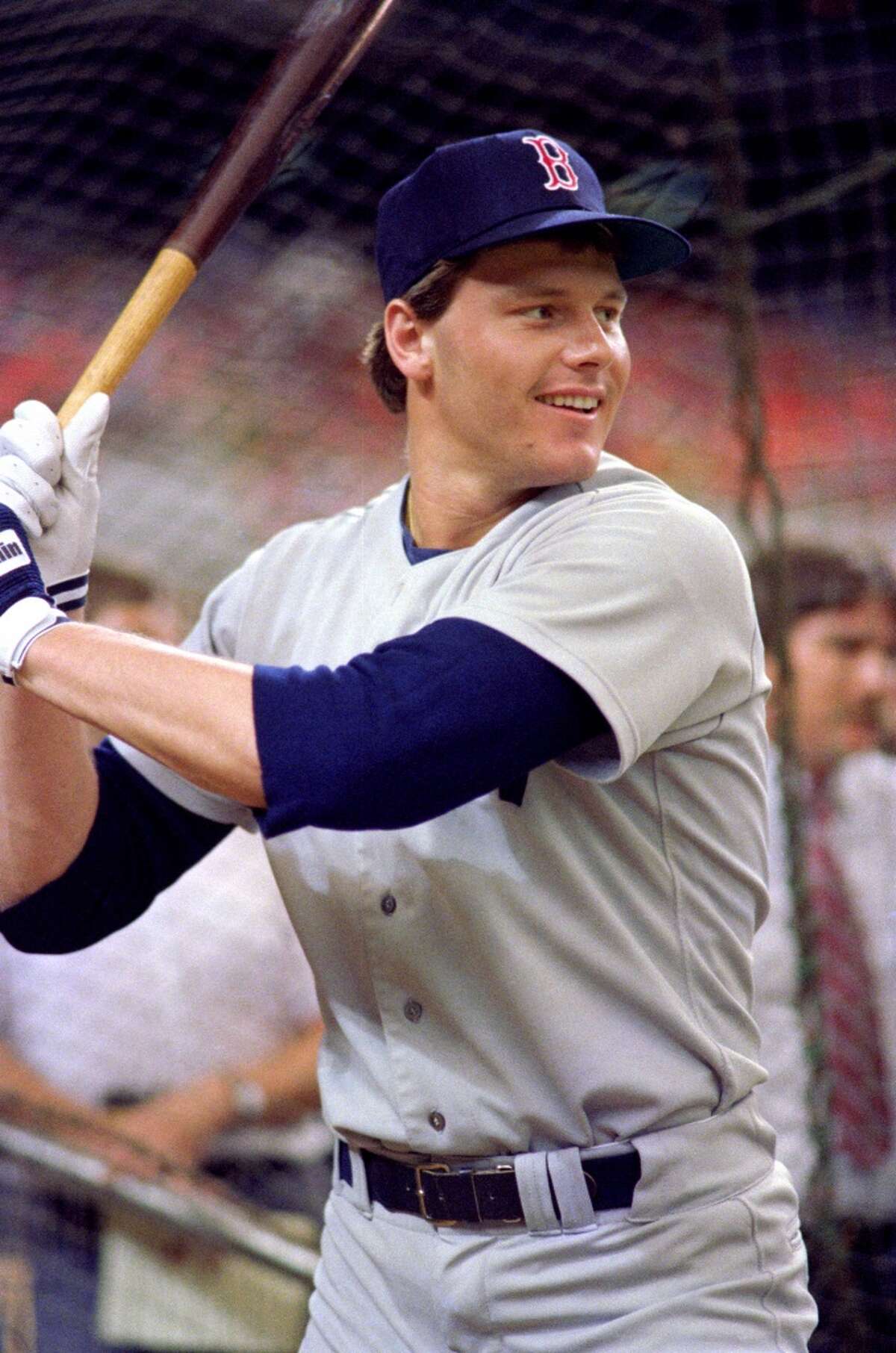 The day Darryl Strawberry hit a ball off an Astrodome speaker during ...